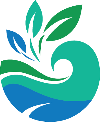 MCP Translation Sync - Visual Studio Marketplace